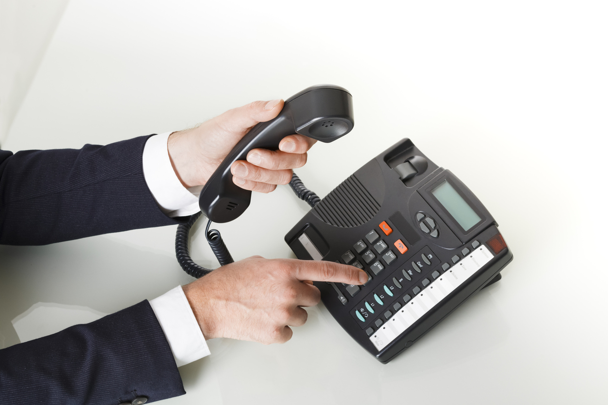 Stetron Introduces Dynamic Receiver for Telecom Handsets - Stetron