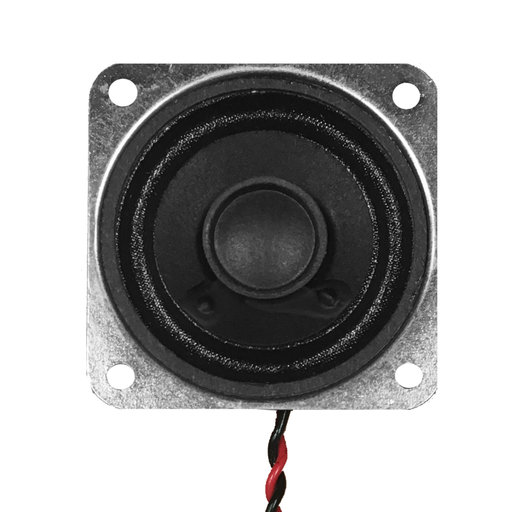 Sound Masking - Stetron