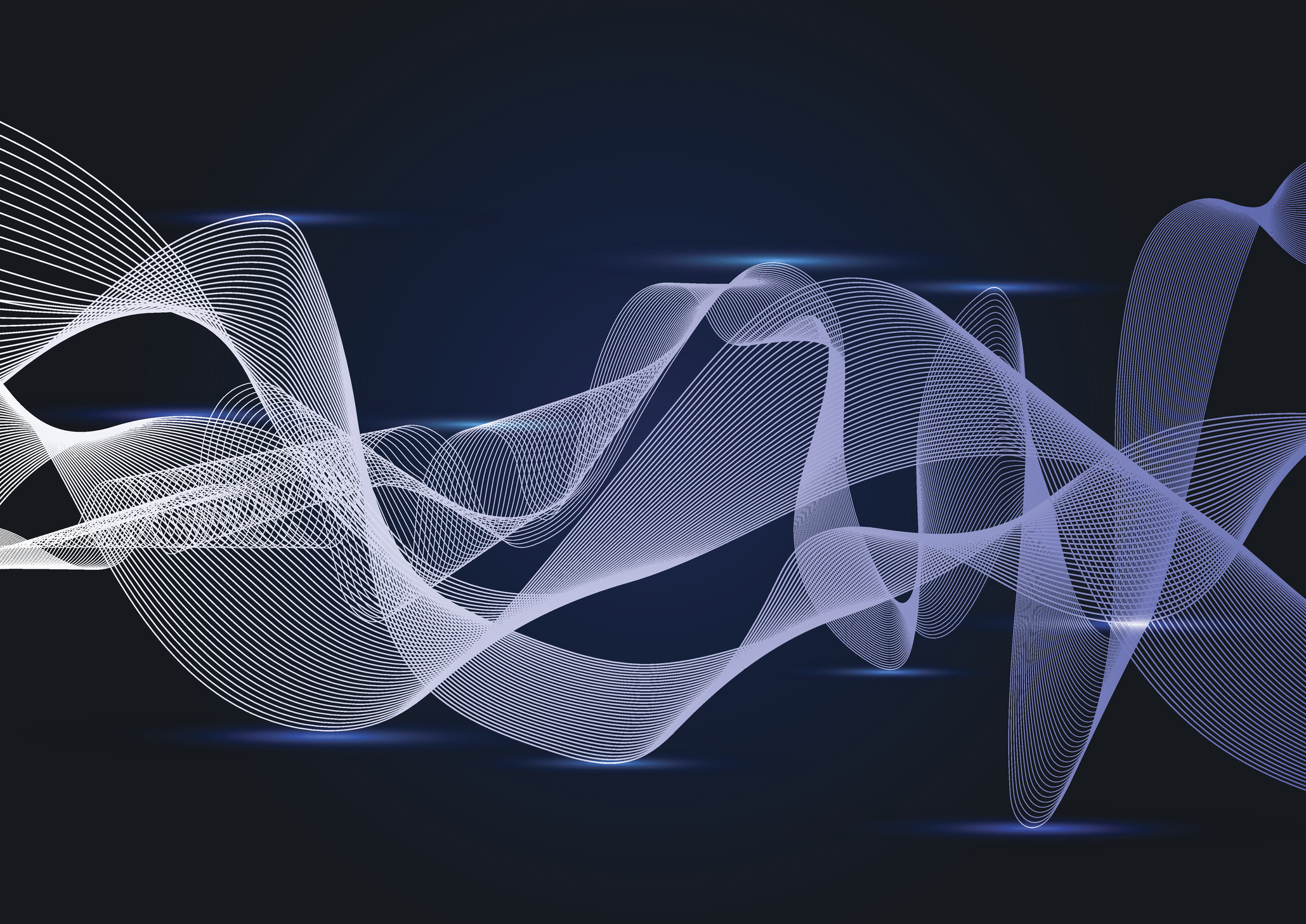 Total Harmonic Distortion (THD) Total Harmonic Distortion (THD)