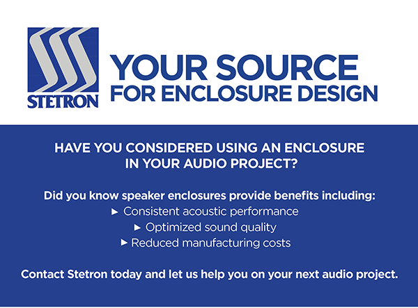 Define, Develop, Deliver: Stetron's Product Development Cycle - Stetron