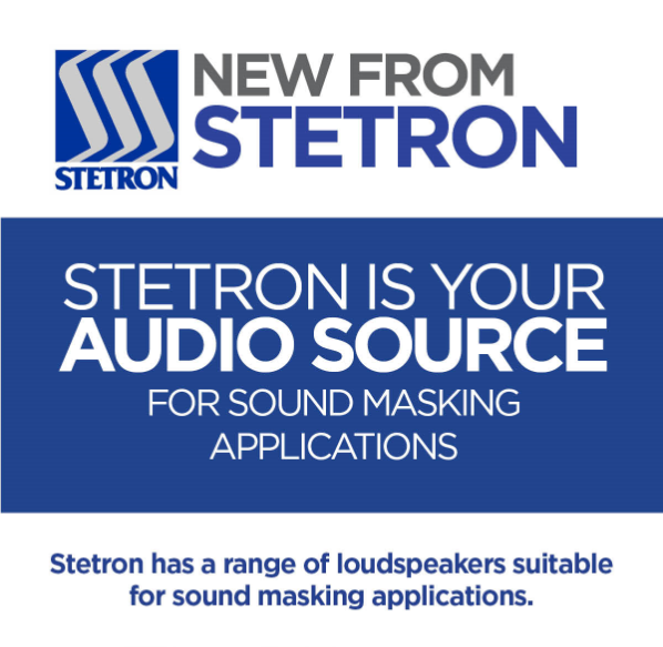 Request Samples - Stetron