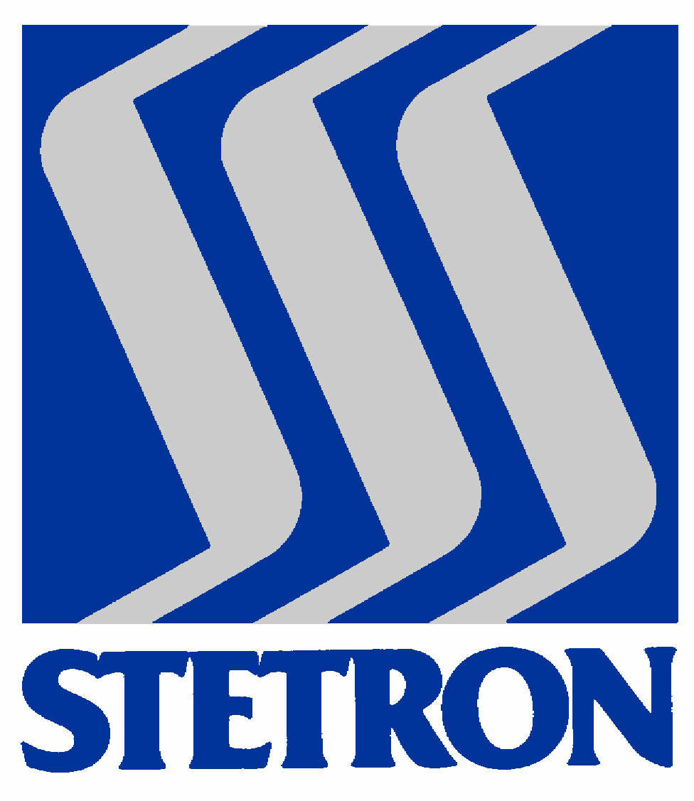 Stetron - Speakers, Dynamic Receivers, and Audio Solutions